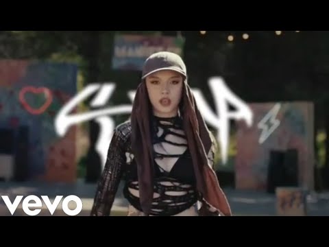 Kes sesini  - Naemii  [Official music videos]