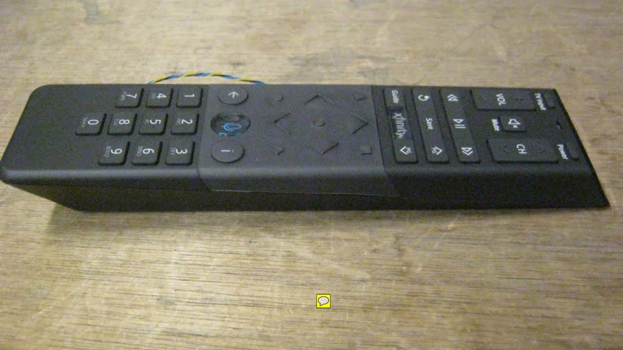 Comcast Xfinity X1 review! It’s Incredible - YouTube