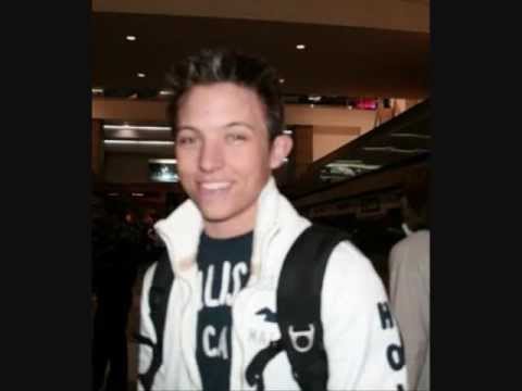 My Time on Earth (Jake Dinwiddie Video) With Lyrics - YouTube