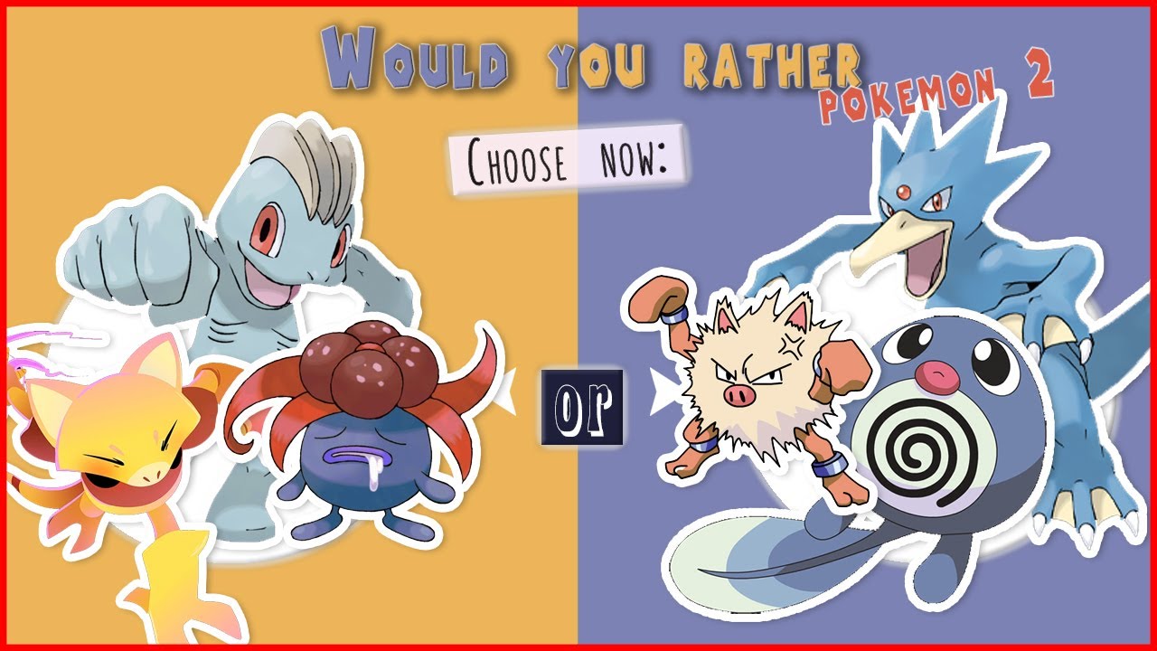 POKEMON workout for kids 2 POKEMON exercise for kids, POKEMON fitness ...