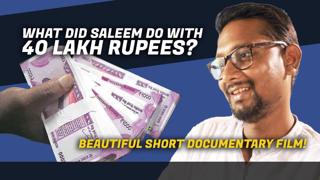 Is This The Best Use Of INR 40 Lakh Ever YouTube is-this-the-best-use-of-inr-40-lakh-ever-youtube