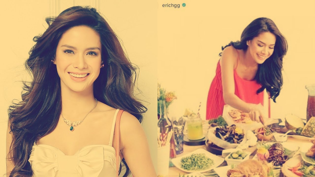 7 Pinoy Celebrities That Also Have Successful Businesses YouTube 7-pinoy-celebrities-that-also-have-successful-businesses-youtube