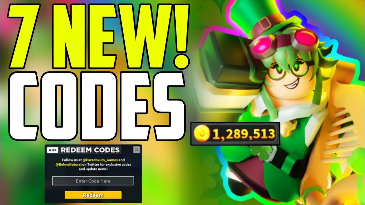 ALL NEW Tower Defense Simulator Codes 2026 | Roblox TDS Codes | Unlock ...
