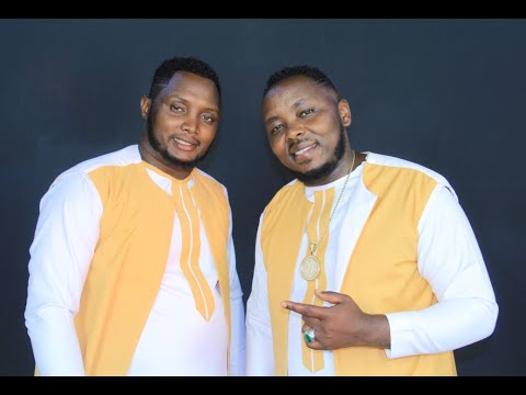 IGONGONA RIA NGATHO BY ISAIAH NDUNGU ft. SAMMY IRUNGU (*860*162# for Skiza)