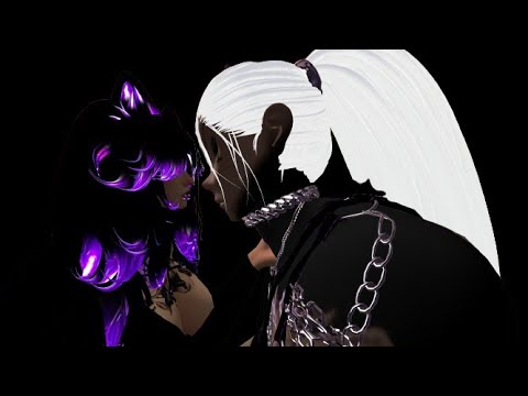 My True Love - Edit Video for Her - YouTube