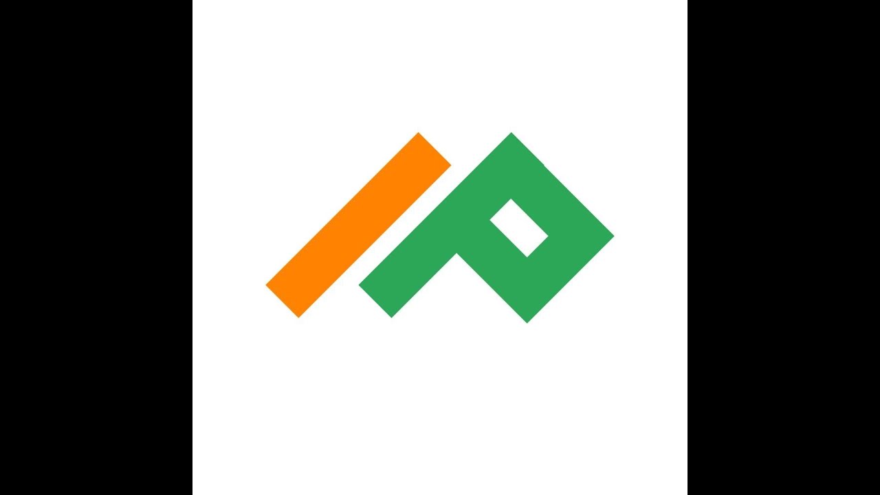 NISSI PALM GARDENS CHAKAMA MALINDI. - YouTube