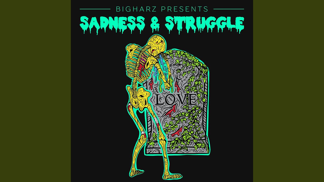 Get Clacked - YouTube