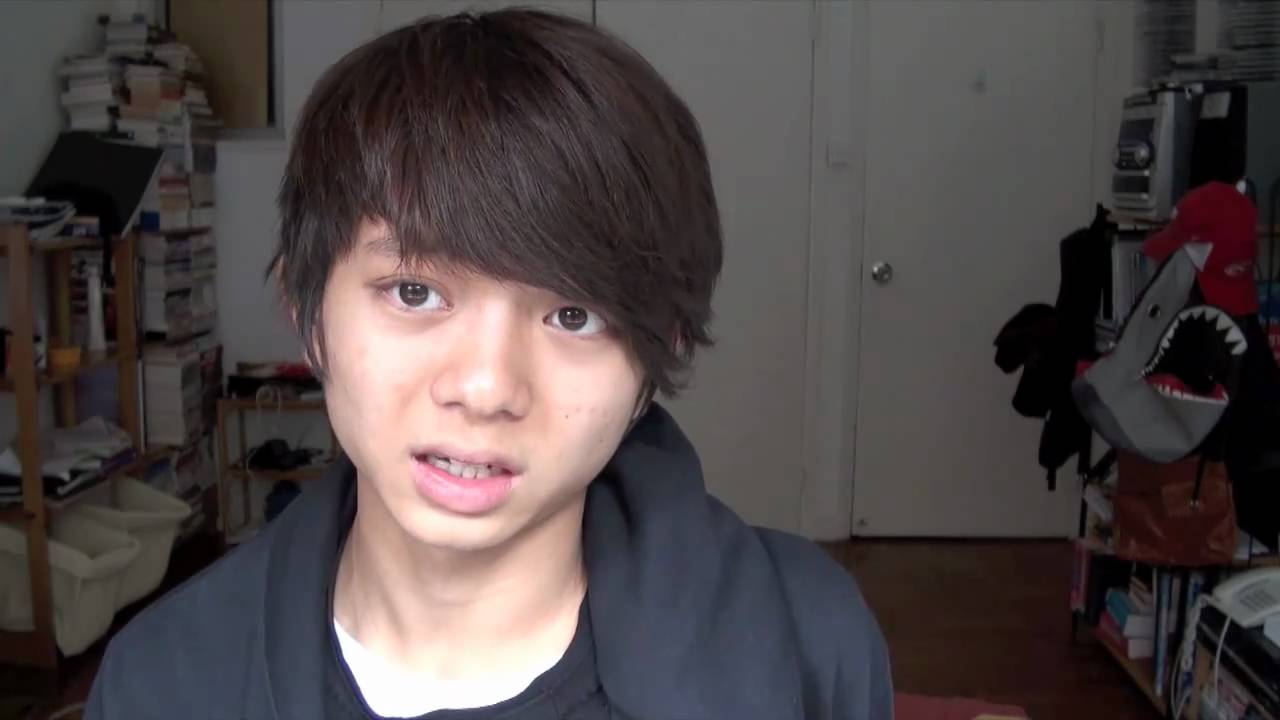 My Jyp Audition Experience Youtube
