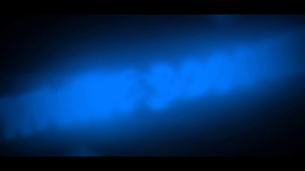 INTRO atomic boom - YouTube