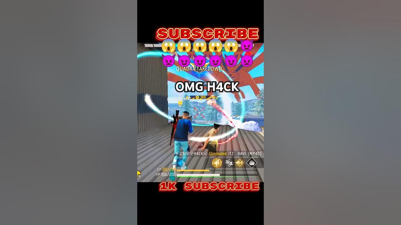 Bhai 12 Hours⌛ Freefire Ka Power⚡ Dikha Diya #freefire#short#video#ff#short#viralvideos - YouTube