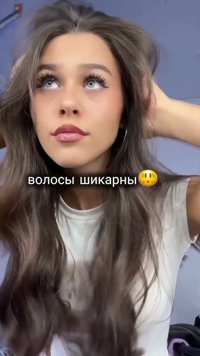 можно 20 пд Youtube