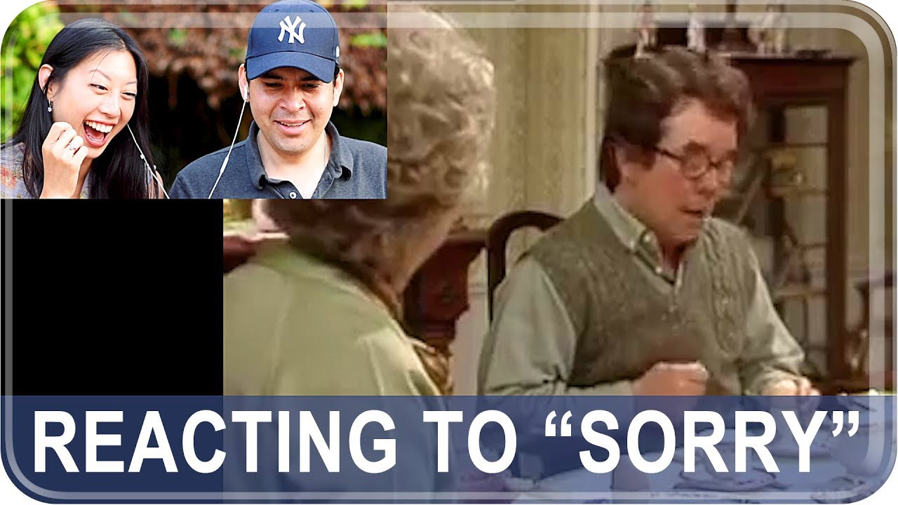 Ronnie Corbett Memes