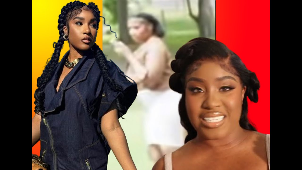 TI & Daysha Taylor reacts to TI being PREGNANT ?! - YouTube