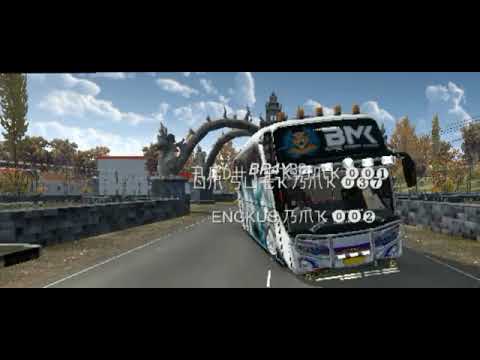 THE BEST pokoknya MAS TOLE - YouTube