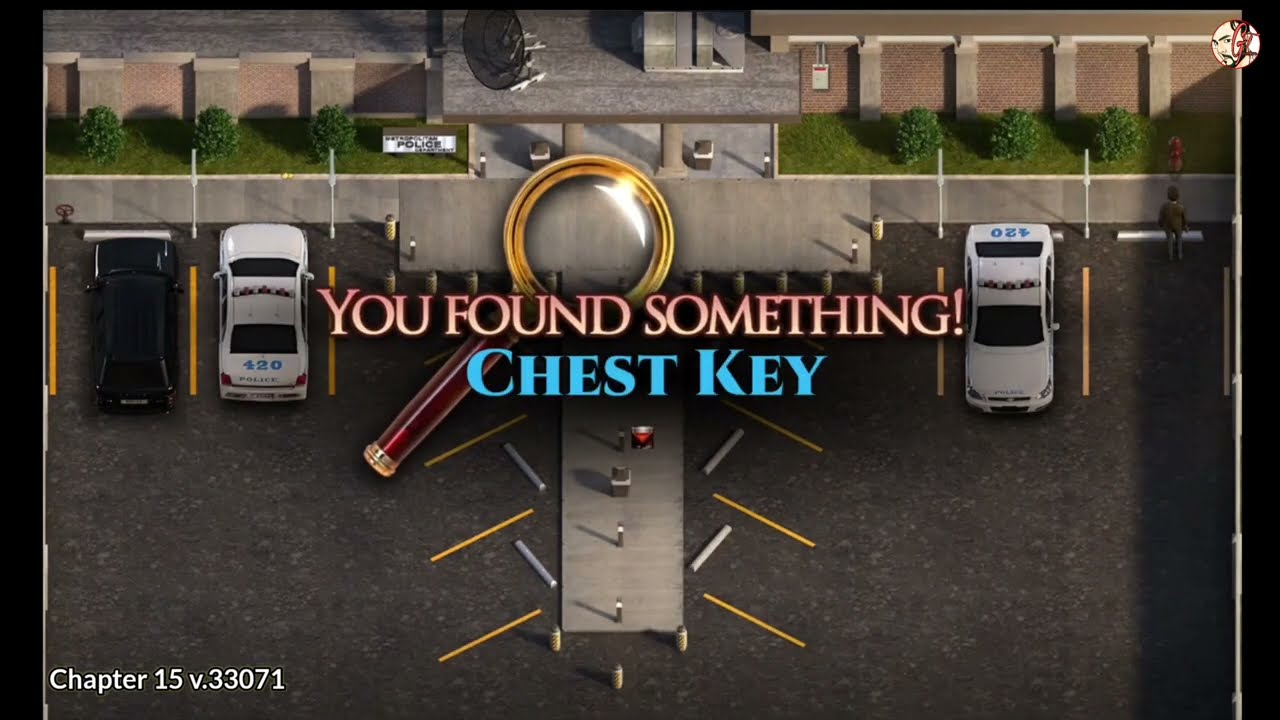 Unlock the Mystery of the Genesis Order: Follow These Clues to Unlock ...