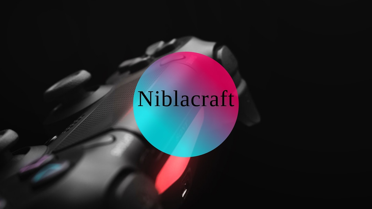 Minecraft survival loverfellas server - YouTube