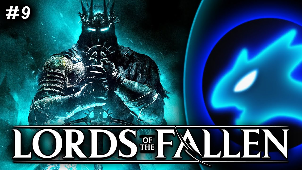Estus Sword, My Beloved of Estus Wife, My Beloved... - Lords of the ...