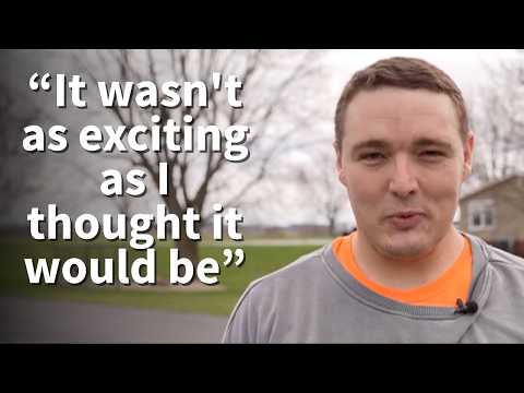 Overtime rule confusion: What 'no tax on overtime' really means