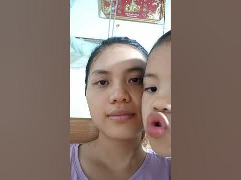 jouny funny man p573 - YouTube