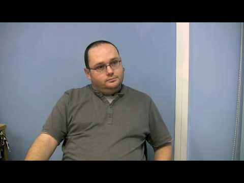 Thurrock Link: Steve Westrop - YouTube
