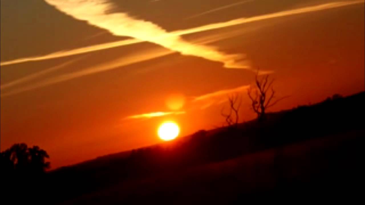 Eva - The Miracle - YouTube