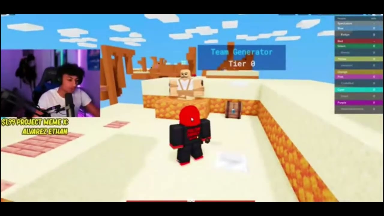 old foltyn stream clips @Foltyn #foltyn - YouTube