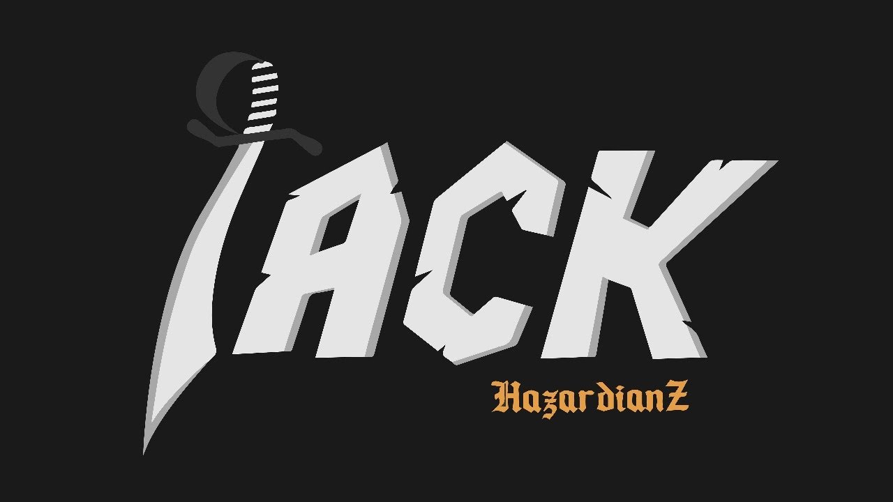 JACK Gaming Live Stream - YouTube