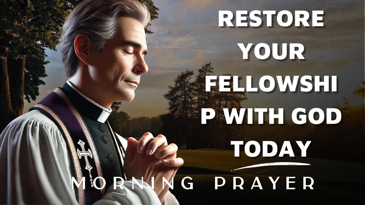 Lord, Cleanse My Heart, Wash Away My Sins, and Lead Me to Your Grace ...