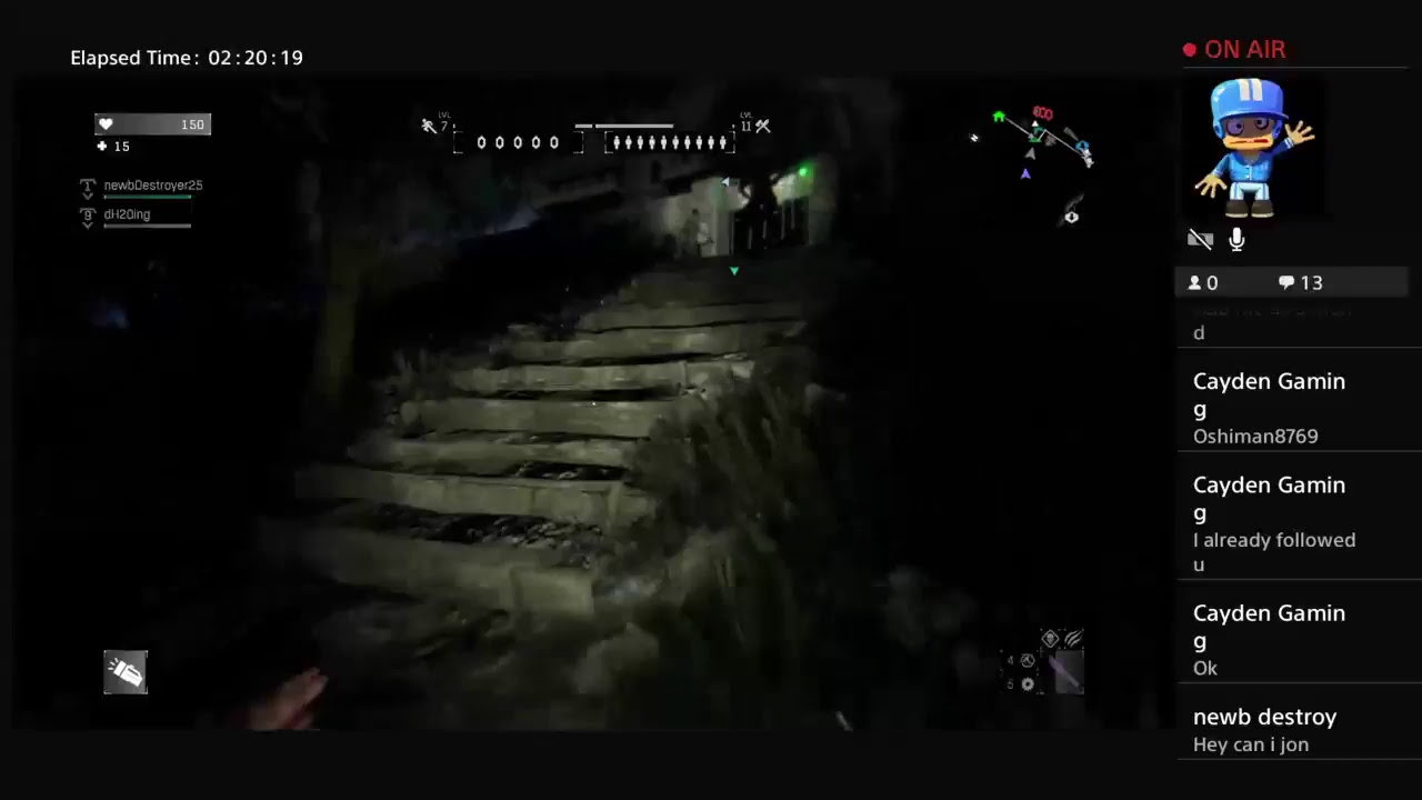 Cooooooooooooooooooooooooool - YouTube