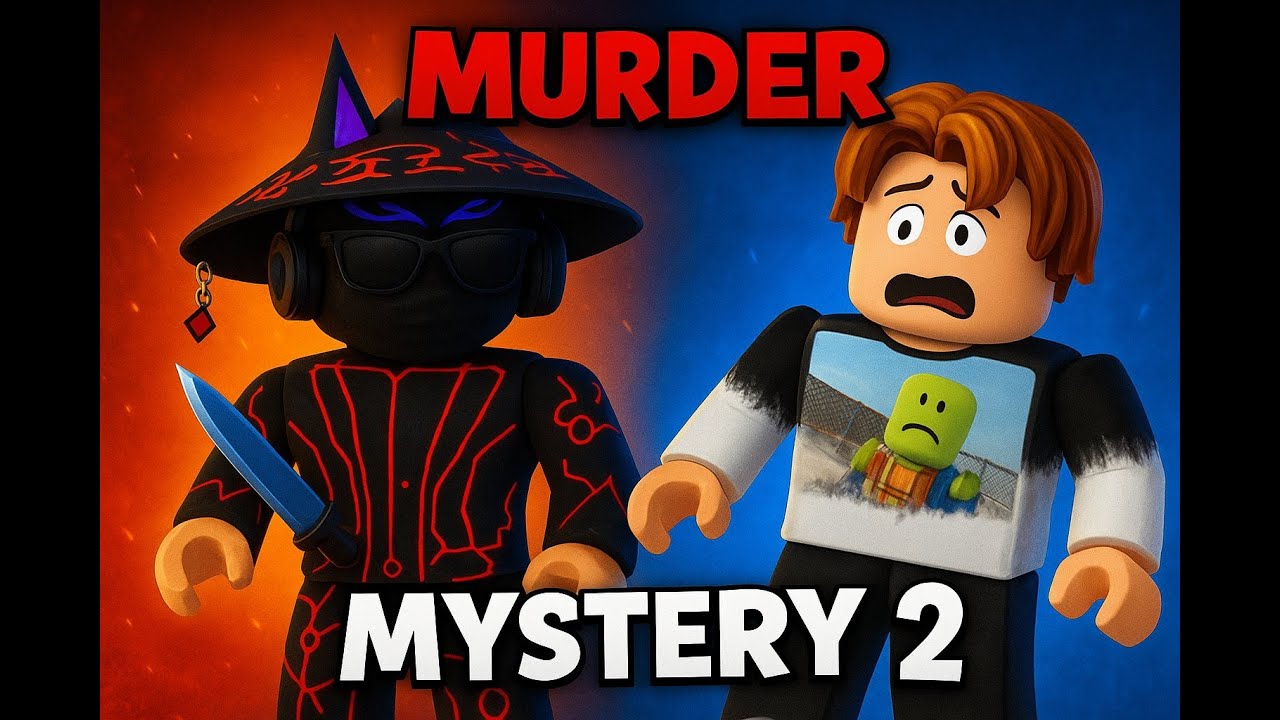Roblox MM2 BUT WE FIGHT TO THE DEATH!?!?!? - YouTube