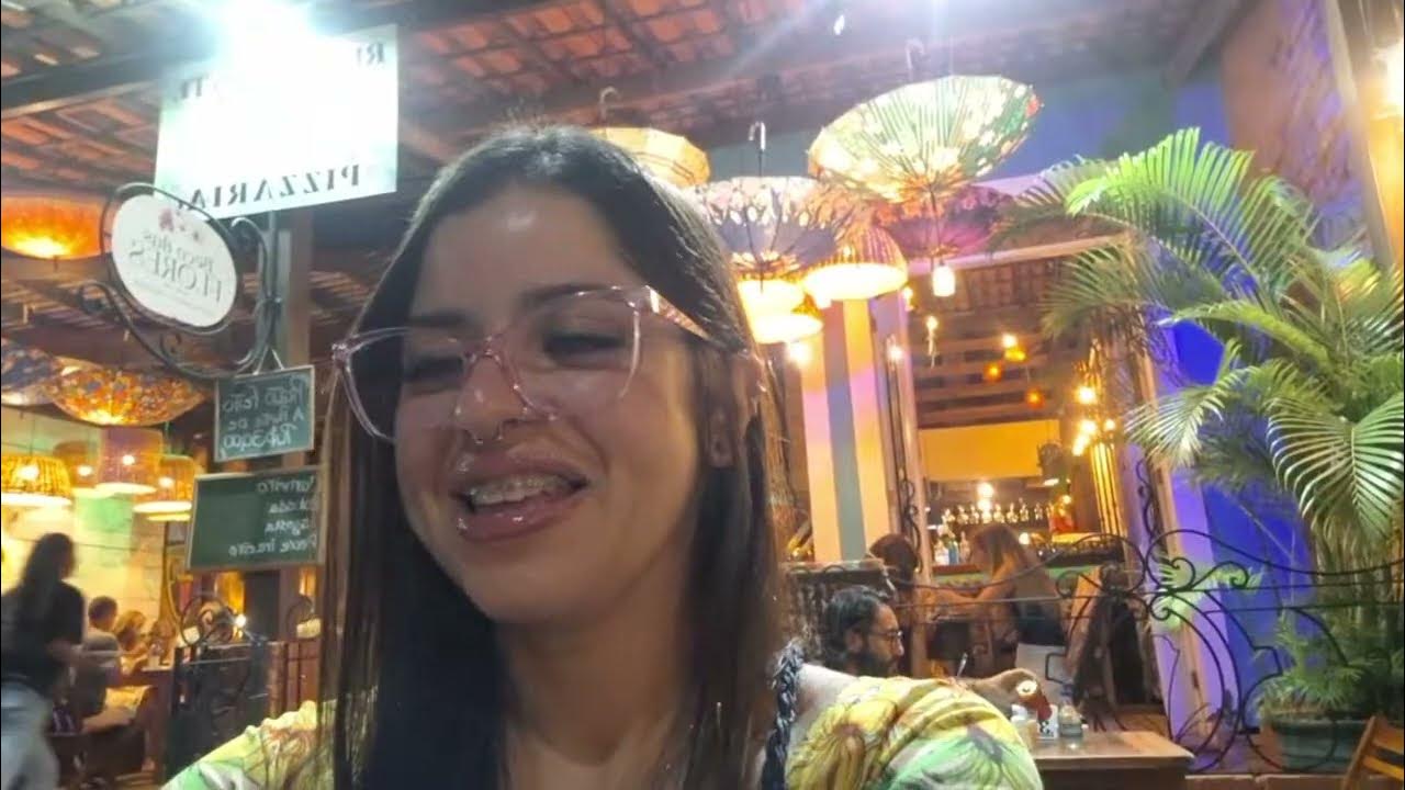 Laurica noob está ao vivo! - YouTube