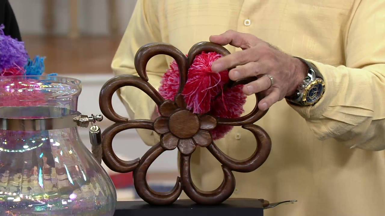 5-piece Microfiber Dusting Kit by Campanelli Products on QVC - YouTube