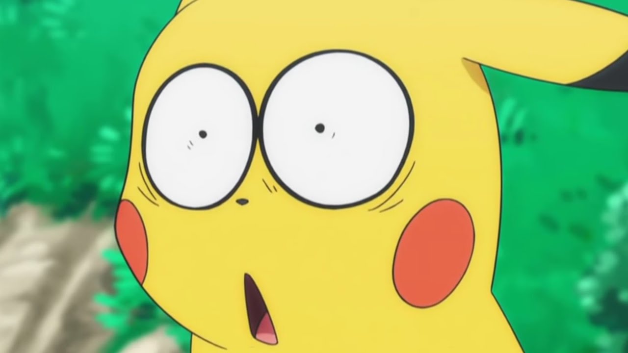 Super Smash Bros. Ultimate Montage Mario Forward Aerial Get Off My ...