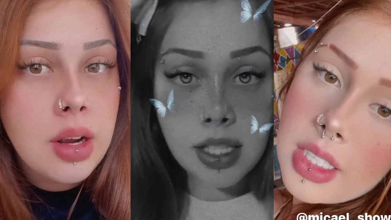STORIES Lorena Bernardi Vlogs INSTAGRAM 150621 NA ÍNTEGRA Há MARES Que ...