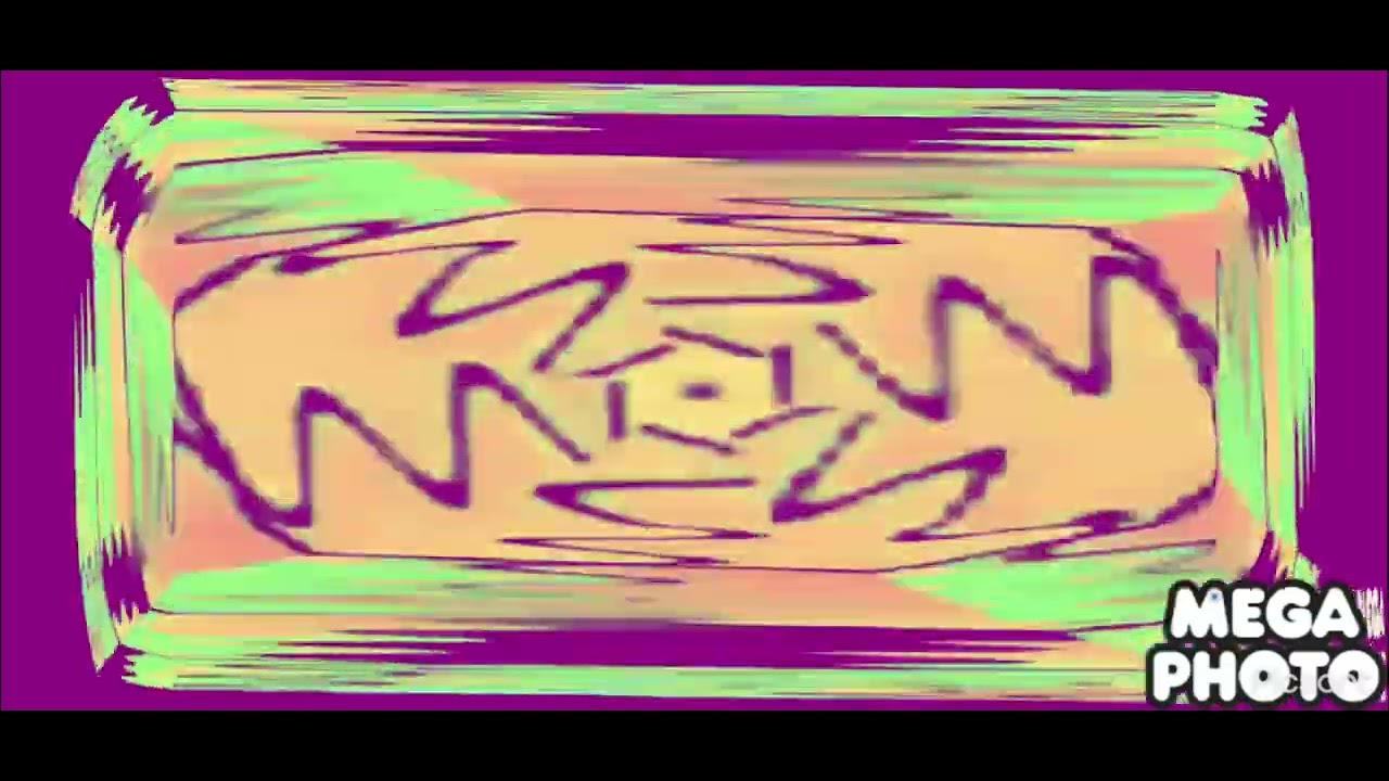 Multi rendering $& 2 round 5 - YouTube