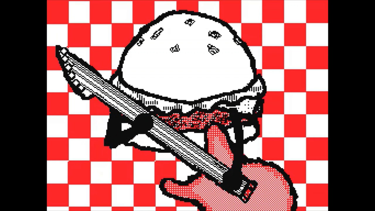 Flipnote Hatena Classics 1.1 - YouTube