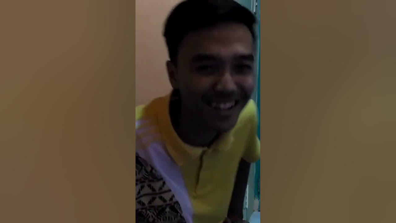 Ketahuan Nonton Bokep #baby #bukanmaen #dagelan #dagelanvid - YouTube