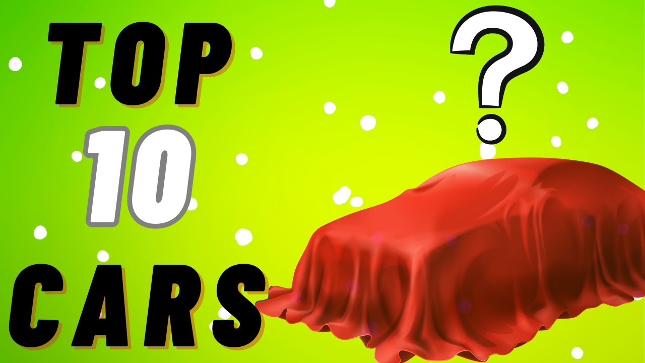 top 10 cars | top best car | best cars | cars and their price | thar ...