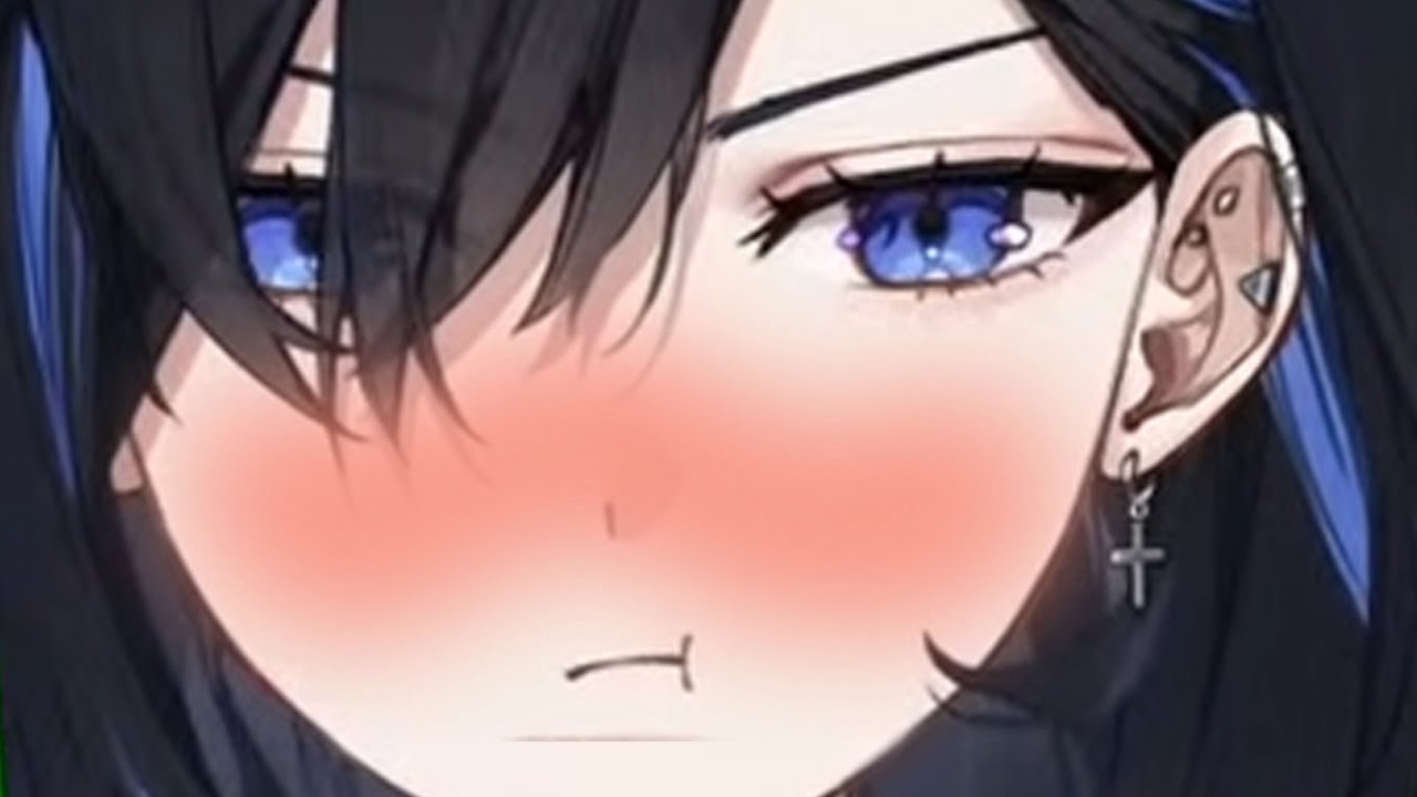 Ayase is super genius. Ayase is not a baka - YouTube