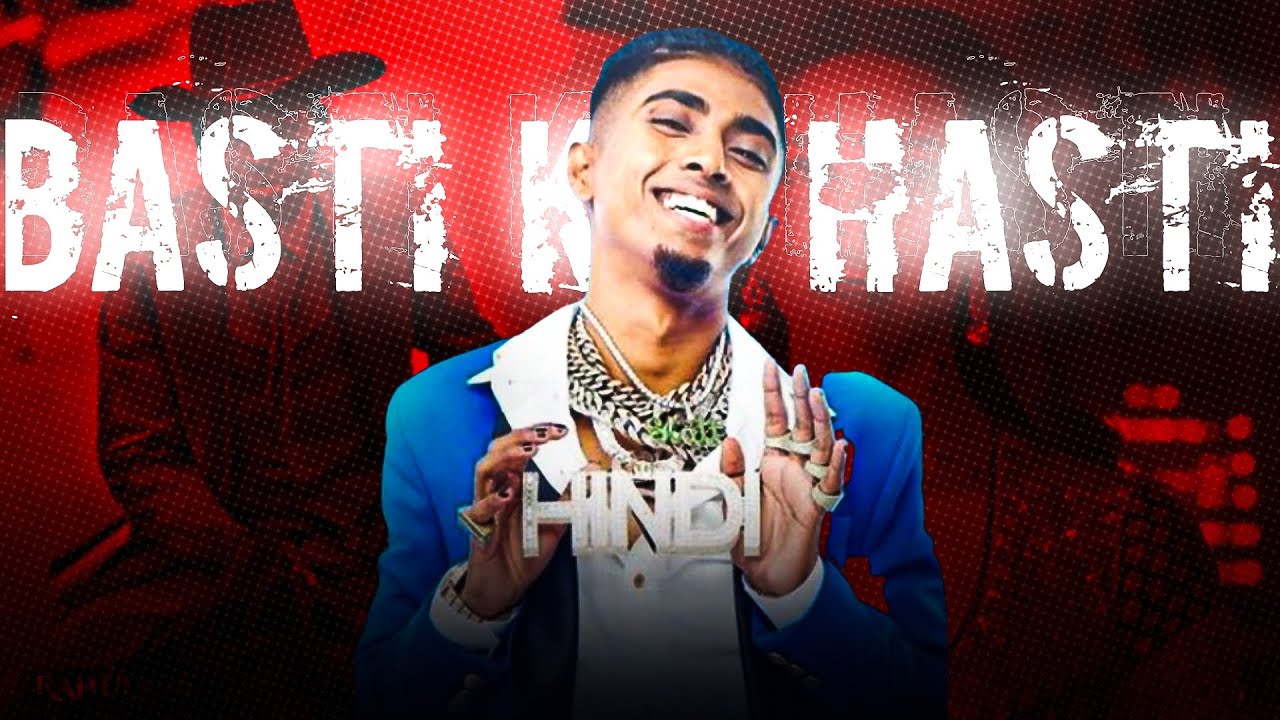 BASTI KA HASTI -MC STAN |MC STAN EDIT | MC STAN WHATA APP STATUS ...