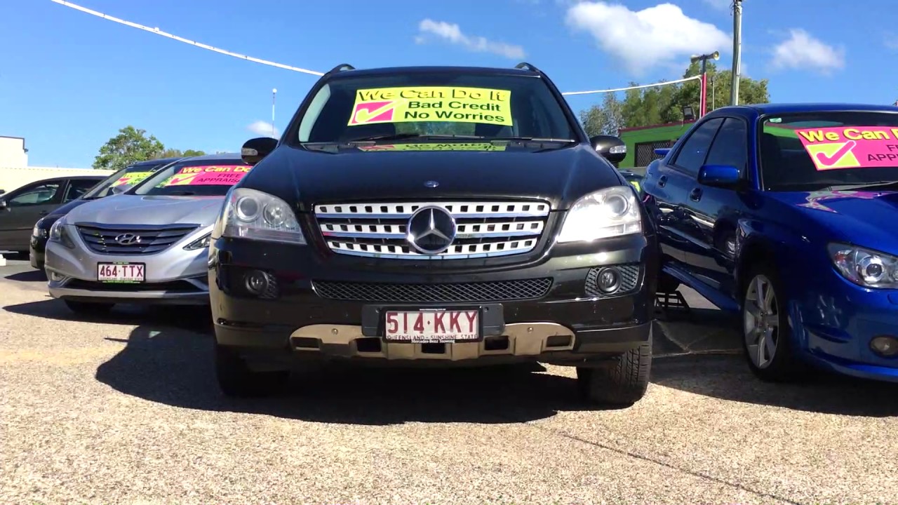 Cars 4 Polynesians New Years Message - YouTube