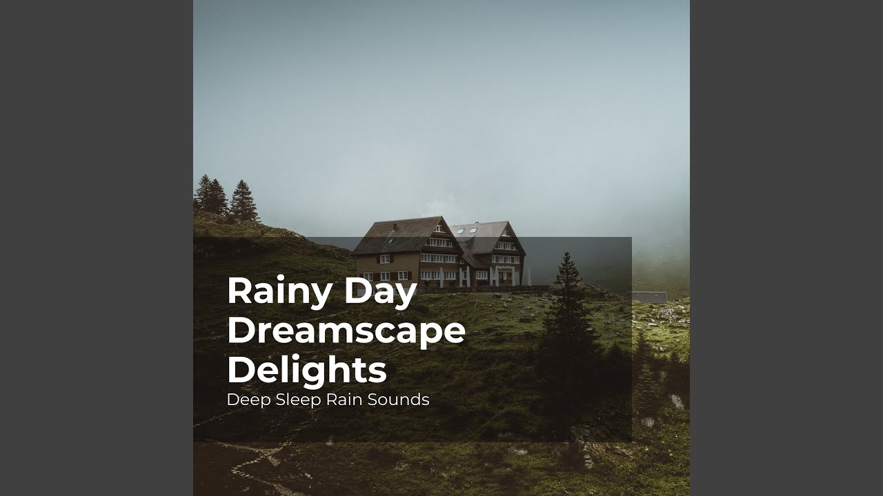 Sleepy in Teeming Rain - YouTube