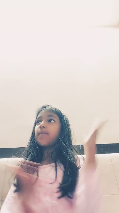 6 March 2024 - YouTube