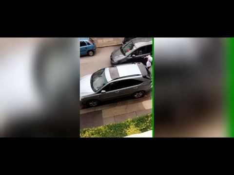 Shaddy and renz via snap ..... harris~j