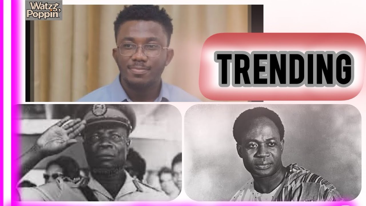 This is why Kalyjay is trending 😂🔥………. - YouTube