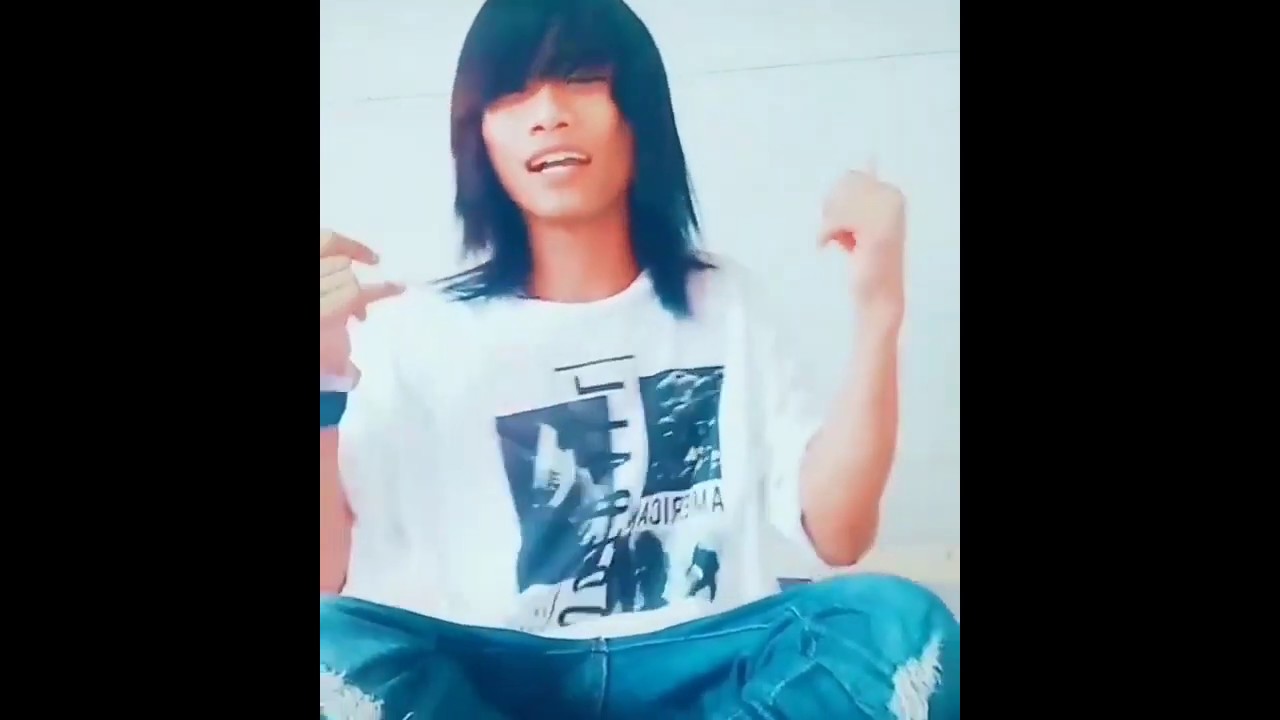 kuproy king of jamet 2020 - YouTube