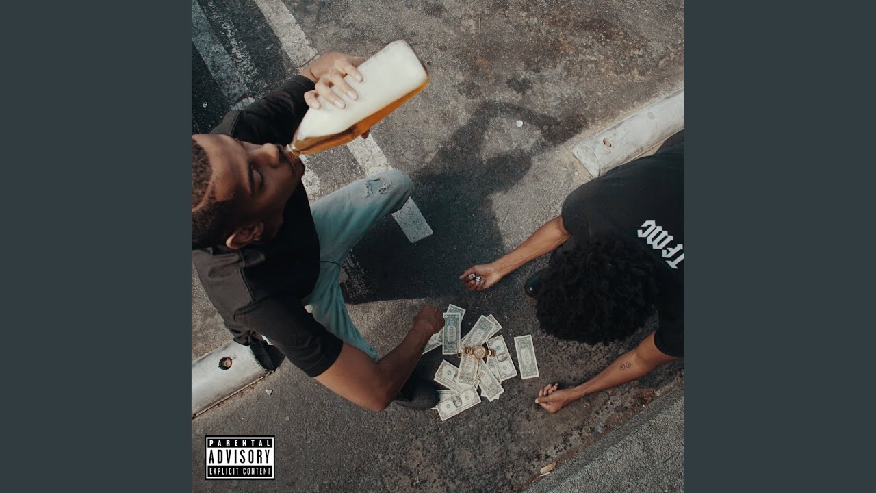 OTH (feat. Xavier) - YouTube