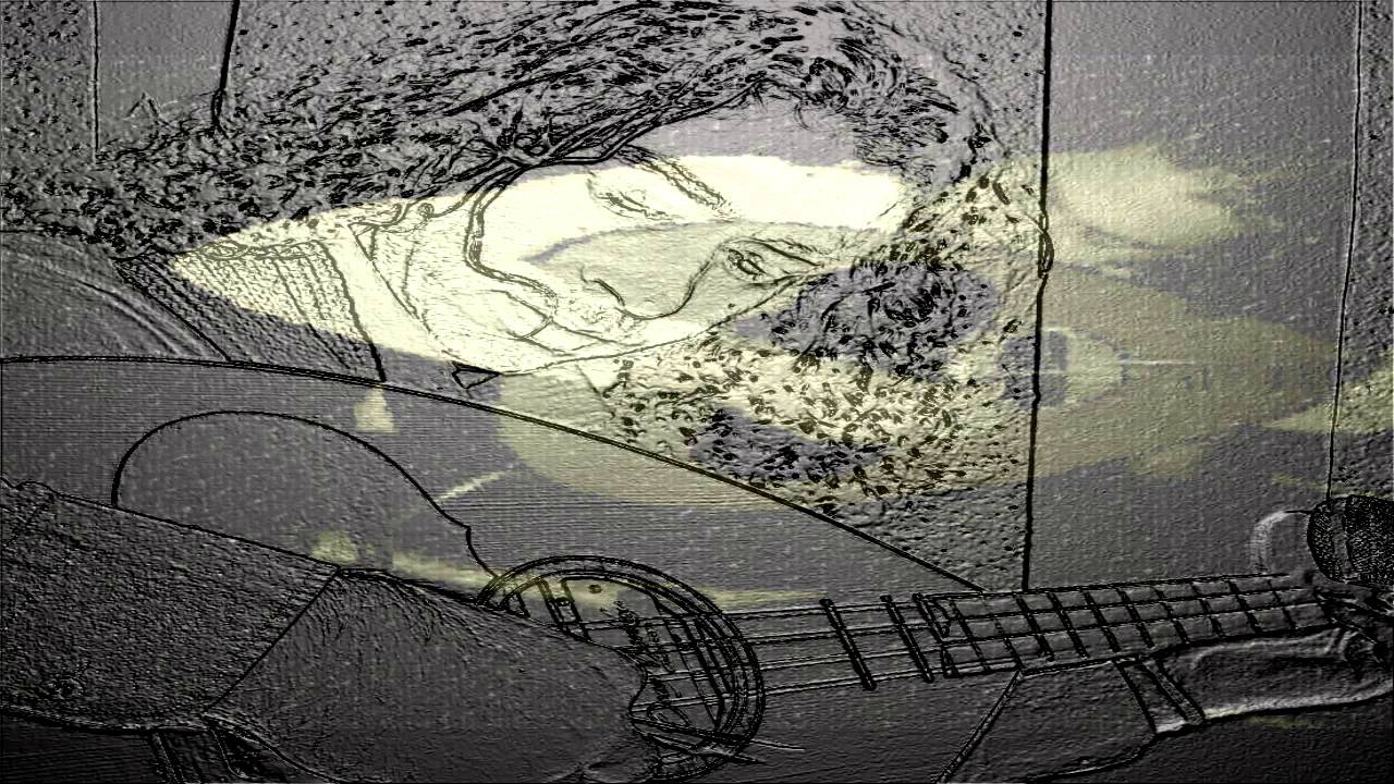ΠΑΝΤΟΤΕ ΚΛΑΙΝΕ ΠΙΟ ΠΟΛΥ - ΔΗΜΗΤΡΗΣ ΠΑΠΑΔΑΚΗΣ - YouTube