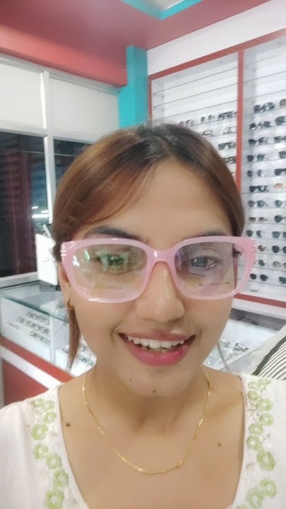 Training day was crazyyyyy #shorts - YouTube