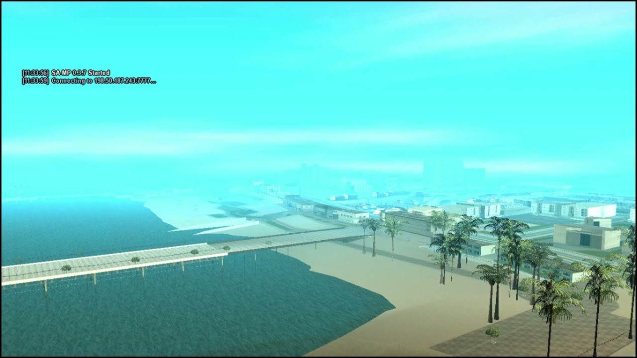 Como Instalar VOIP&RADIO No SAMP - YouTube